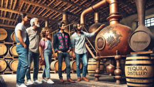 The Best Tequila Brands to Buy While in Mexico: Hidden Gems Not Found ...