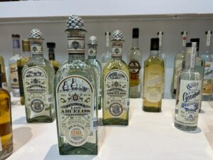 The Best Tequila Brands to Buy While in Mexico: Hidden Gems Not Found ...