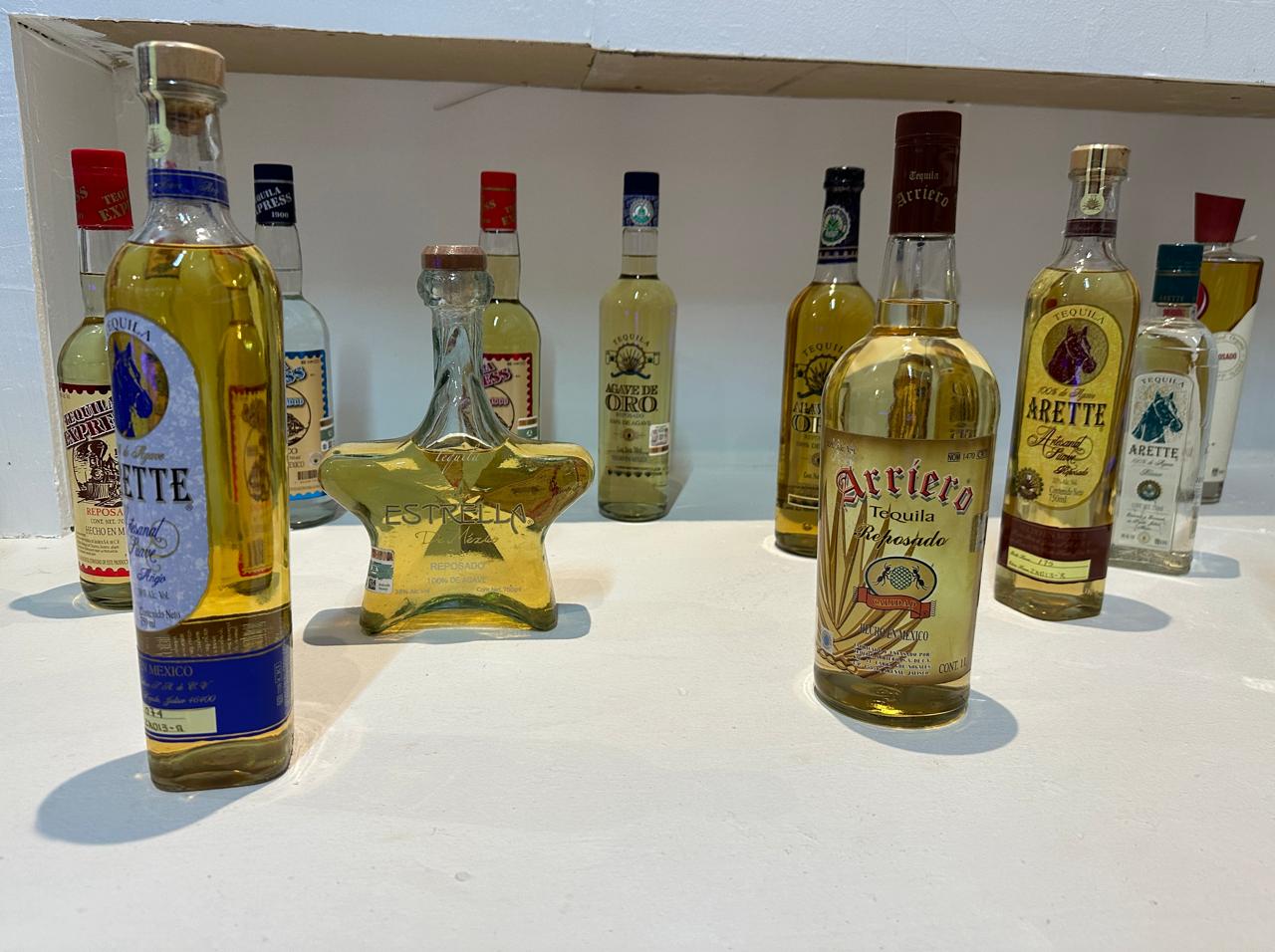 The Best Tequila Brands to Buy While in Mexico: Hidden Gems Not Found ...