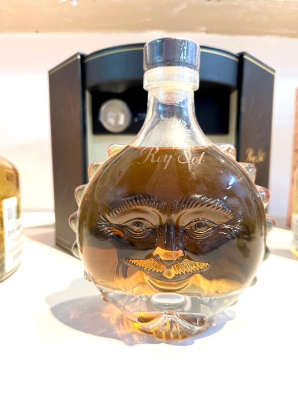 The Best Tequila Brands to Buy While in Mexico: Hidden Gems Not Found ...