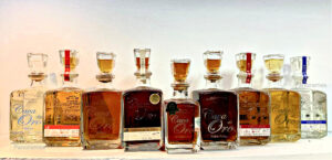 The Best Tequila Brands to Buy While in Mexico: Hidden Gems Not Found ...